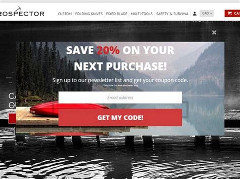 Image result for Scroll Box Example