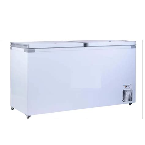 Image result for What Is Deep Freezer Compressor