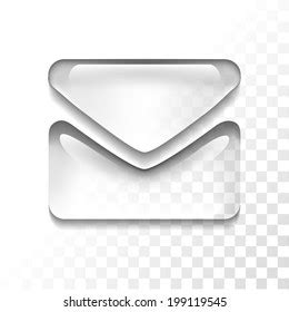 Image result for Mail Bot Transparent