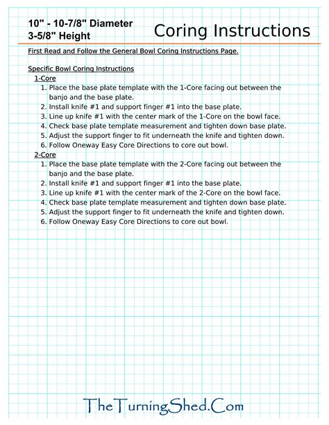 Image result for Coring Sample