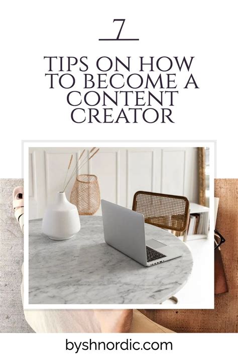 Image result for Minecraft Content Creator