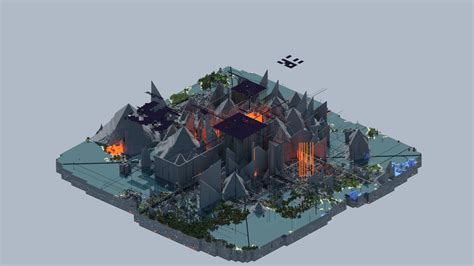 Image result for Minecraft Java Server IP