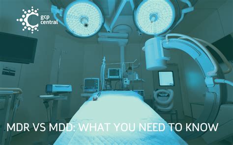 Image result for Different Types of Mdd