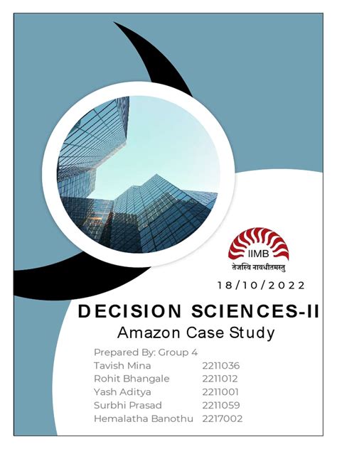 Image result for Example of Negative Case Assignment