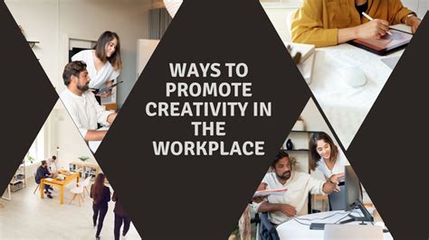 Image result for Promote Creativity