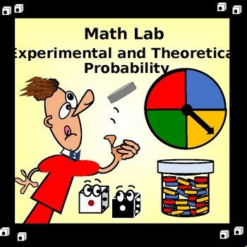 Image result for Math Probability Chart