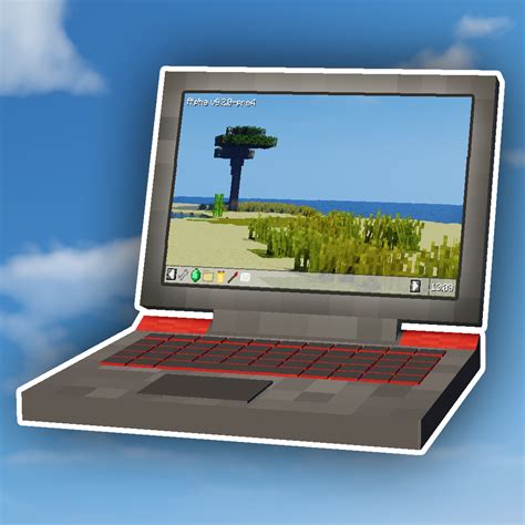 Image result for Minecraft Device Mod