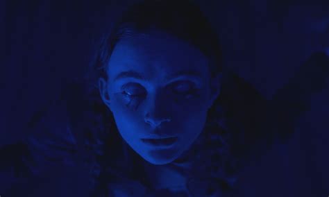 Stranger Things – Season 4 | Digital Domain