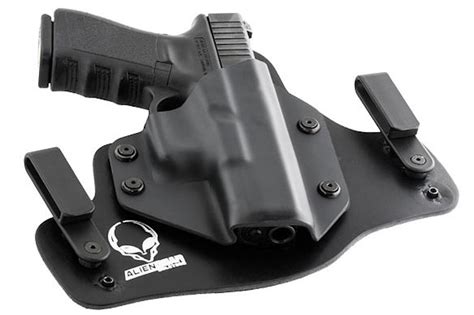 Image result for Alien Gear Glock Holster