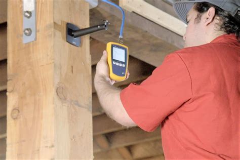 Image result for Network MicroScanner