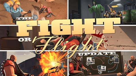 Image result for How to Update Tf2c