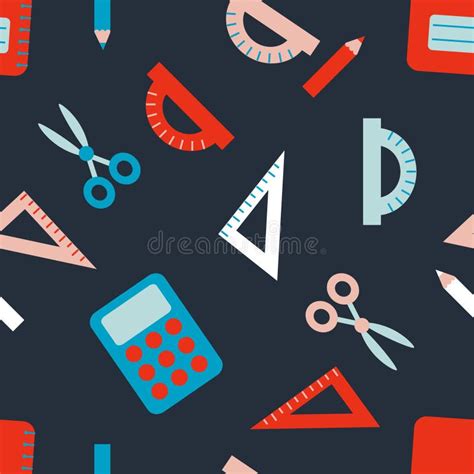 Image result for Drafting Paper Technical Drawing