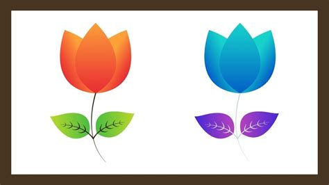 Image result for Affinity Designer Flower