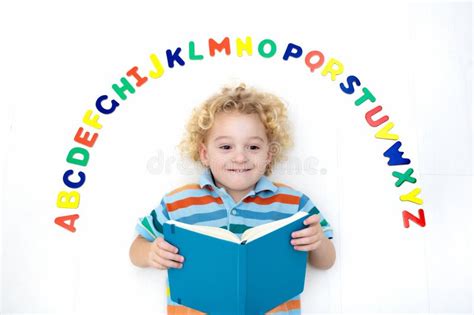 Image result for Kids Learning How to Read
