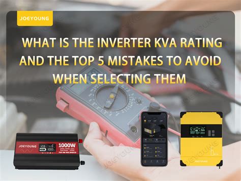 Image result for Solar String Inverter Components