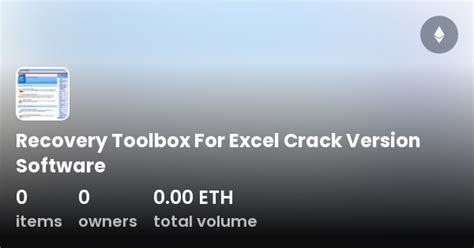 Image result for Recovery Software Crack