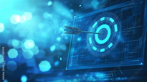 Image result for Target Computer Stock Image GUI