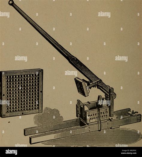 Image result for Cheddar Cheese Making Process