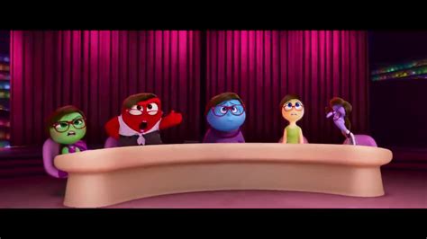 Image result for Inside Out Part 2