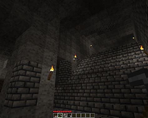 Image result for Endless Minecraft Blocks