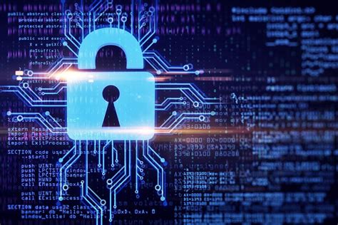 Image result for Rat Metasploit