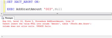 Image result for SQL Error 2