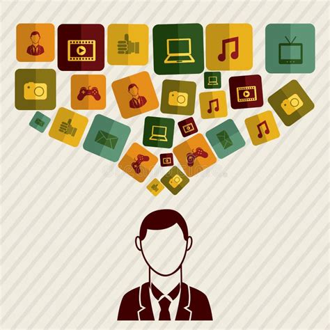 Image result for Multimedia Design