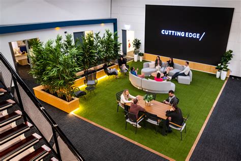 Image result for Computer Tower LED Screens