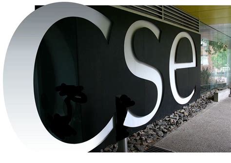 Image result for Computer Science UNSW