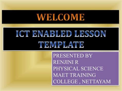 Image result for Science Judging Fair Example