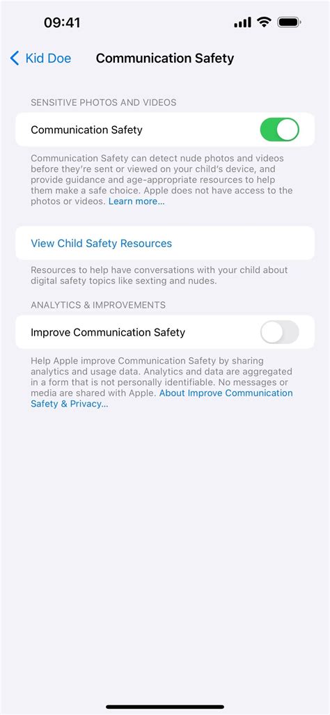 Image result for iOS 14 FaceTime