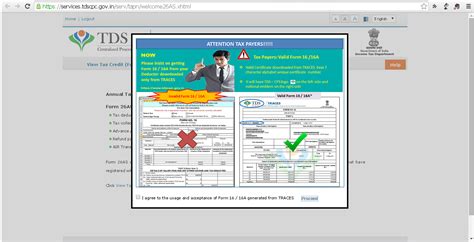Image result for TDS Check
