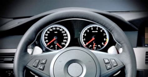 Image result for Odometer Roll Back Signs