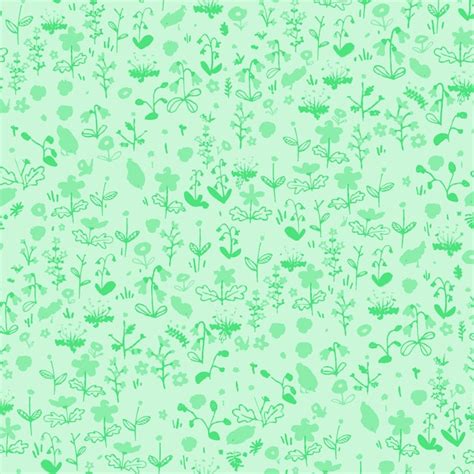 Image result for Vivaldi Spring Texture