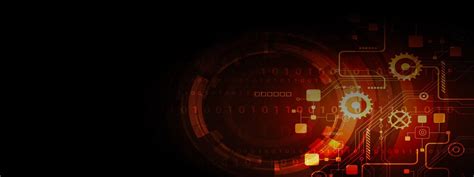 Image result for Tableau Background Image for a PowerPoint