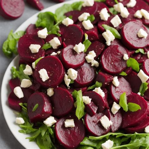 Image result for How to Cook Fresh Beets