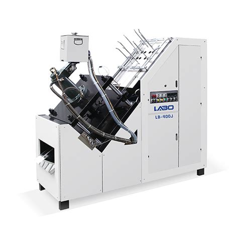 Image result for Paper Plate Forming Machine