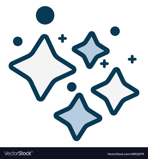 Image result for Free Squeaky-Clean Sound