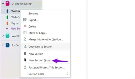 Image result for OneNote Side Bar Tips for Beginners