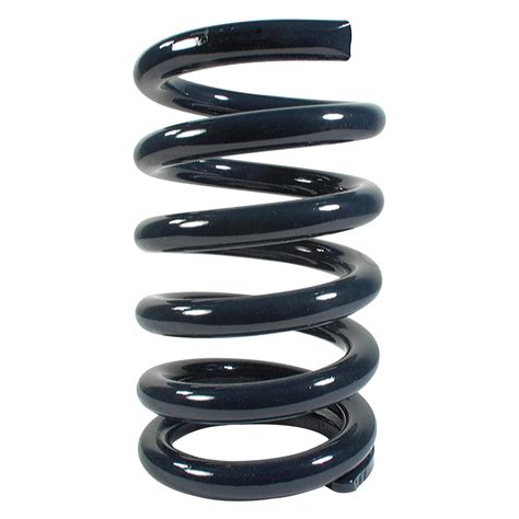 Image result for Clock Coil Spring