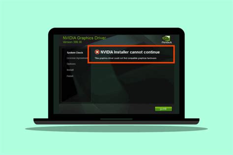 Image result for Graphics Driver Could Not Find Hardware