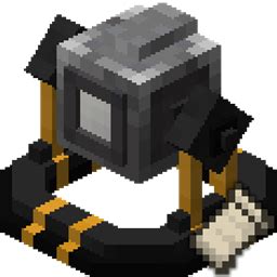 Image result for Minecraft Slideshow Mod Tutorial