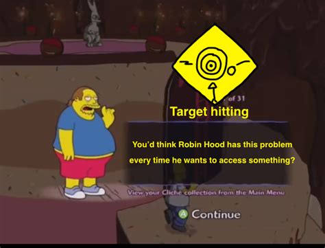 Image result for Watchmojo.com Video Game Cliche