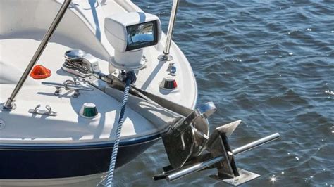 Image result for Navigation Light Rules