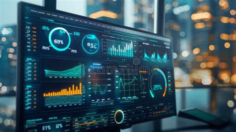 Image result for Computer Data Display