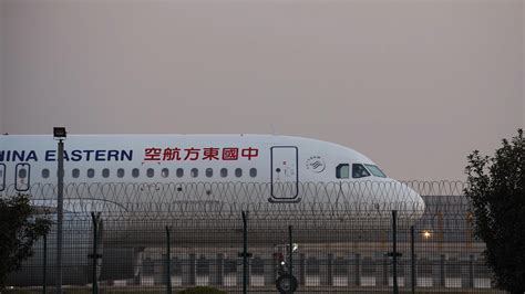 Image result for Fly Side View