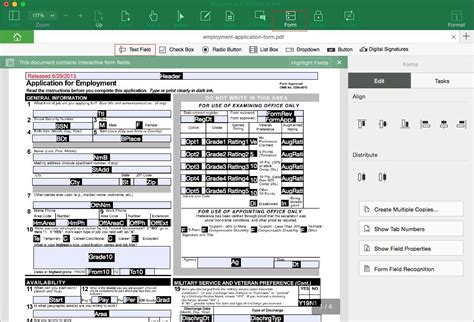 Image result for Fill Out PDF Form with Excel Automate
