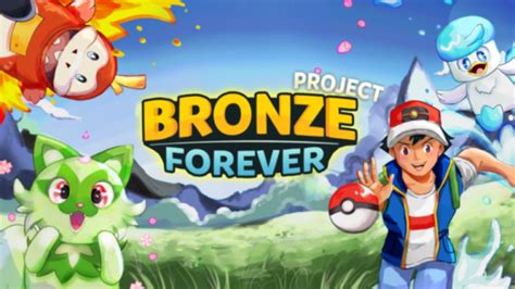 Image result for Brick Bronze Randomizer