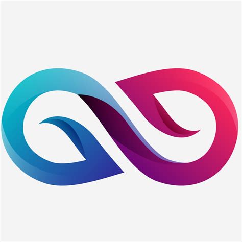 Image result for Infinity Flames