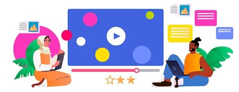 Image result for Video Modeling Software for Disabilities